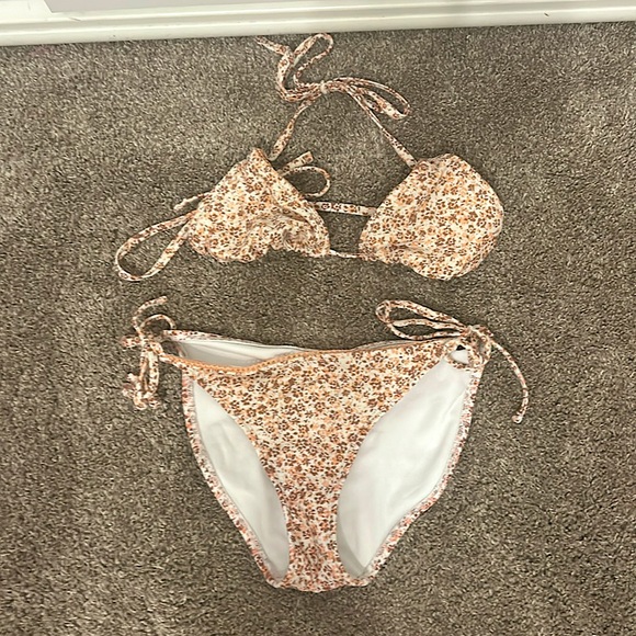 Target | Swim | Target Swimsuit | Poshmark